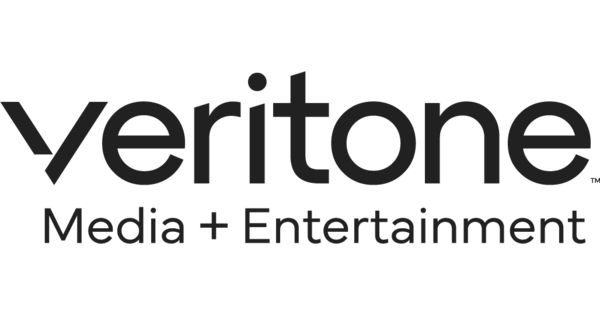 Page 2 | Veritone Attribute Reviews 2026: Details, Pricing, & Features | G2