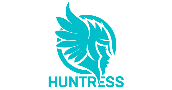 Huntress Managed EDR Reviews 2025: Details, Pricing, & Features | G2