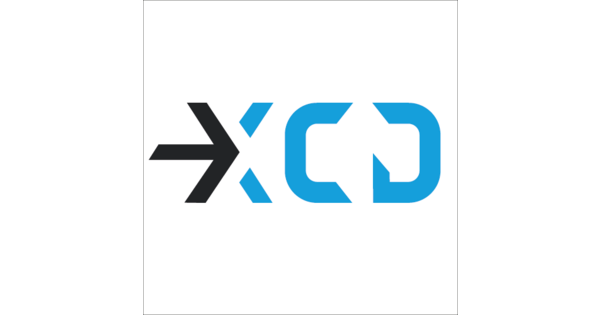 XCD HR Reviews 2025: Details, Pricing, & Features | G2