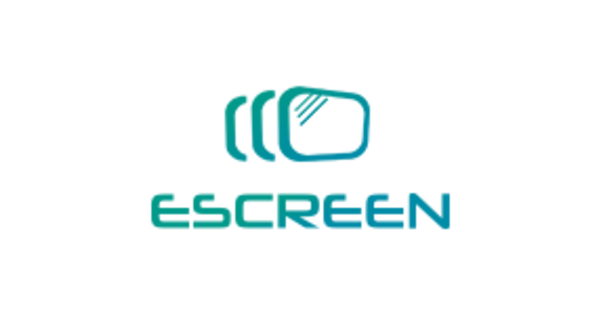 Escreen Pricing 2024