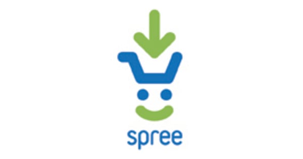 Spree Commerce Pricing