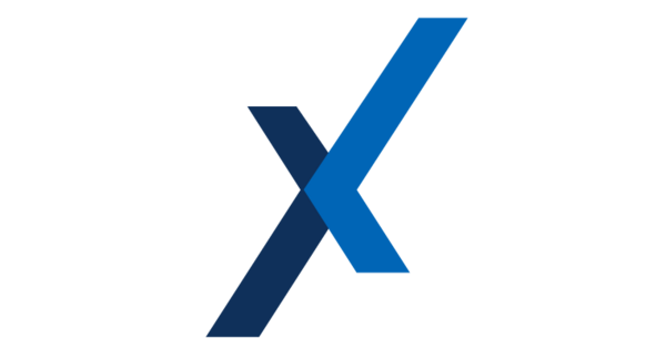 Experience.com Reviews 2026: Details, Pricing, & Features | G2