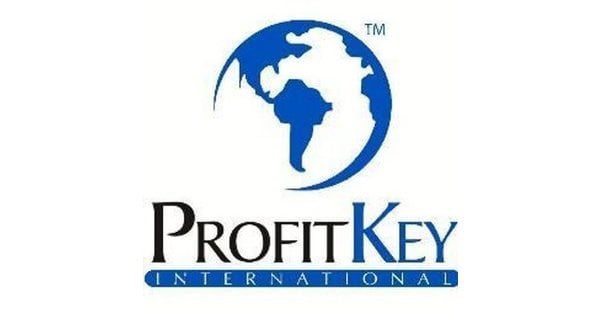 ProfitKey Reviews 2025: Details, Pricing, & Features | G2