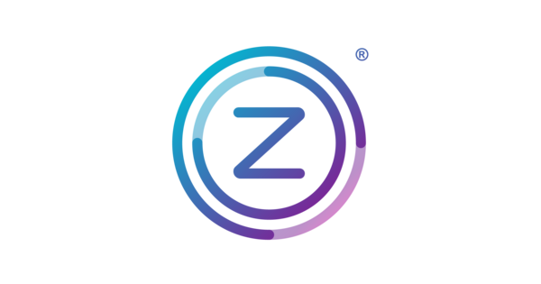Zoox Smart Data Pricing