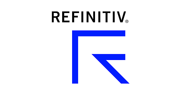 Datastream Reviews 2020: Details, Pricing, & Features | G2