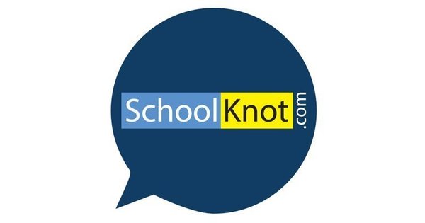 Schoolknot Reviews 2025: Details, Pricing, & Features | G2