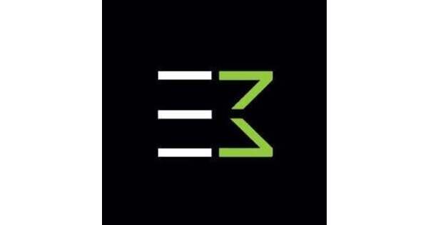 Epsilon3 Features | G2