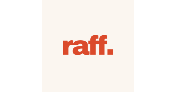 Raff Reviews 2026: Details, Pricing, & Features | G2
