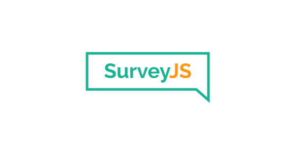 SurveyJS Reviews 2022: Details, Pricing, & Features | G2