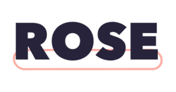 ROSE Pricing