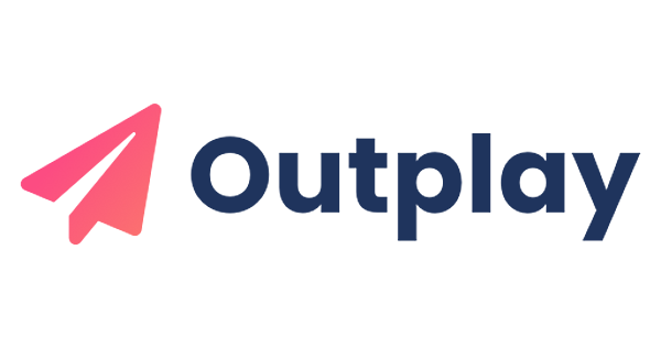 Outplay Reviews 2020: Details, Pricing, & Features | G2