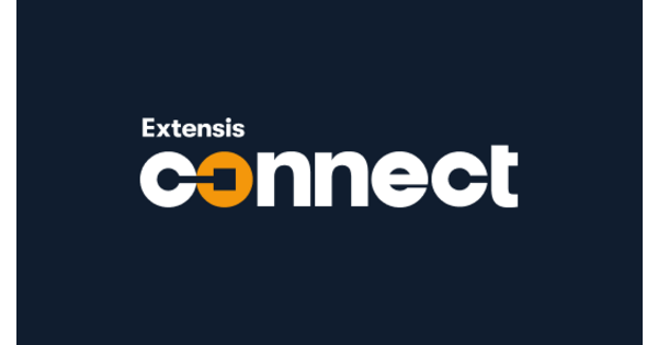 Extensis Connect Pricing 2025