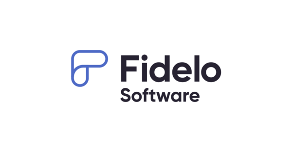 Fidelo software Avaliações 2026: Detalhes, Preços e Recursos | G2
