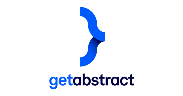 getAbstract Reviews 2025: Details, Pricing, & Features | G2