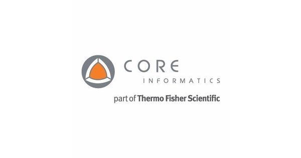 Thermo Scientific Core ELN Reviews 2025: Details, Pricing, & Features | G2