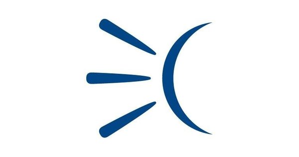 Geoconcept Reviews 2025: Details, Pricing, & Features | G2