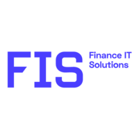 Bank Management Software