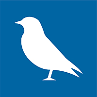 School Accounting Software