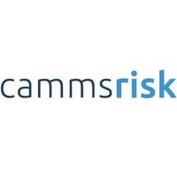 Risk Management Software