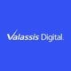 Valassis Reviews 2025: Details, Pricing, & Features | G2