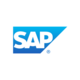 Principais SAP Secure Login Service for SAP GUI Alternativas e ...