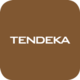 Top 10 Tendeka Quest Alternatives & Competitors in 2024 | G2