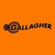 Gallagher Visitor Management Reviews 2022: Details, Pricing, & Features ...