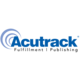 Acutrack Fulfillment Reviews 2025: Details, Pricing, & Features | G2