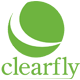 Clearfly Reviews 2026: Details, Pricing, & Features | G2