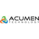 Meilleures alternatives et concurrents de 10 ACUMEN TECHNOLOGY, LLC ...