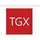 Principales Alternativas y Competidores de 10 TGX Remote Desktop en ...