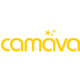 Camava Reviews 2025: Details, Pricing, & Features | G2