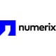 Top 10 Numerix Alternatives & Competitors in 2025 | G2