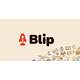 Blip Avis 2026 : Détails, Tarification, & Caractéristiques | G2