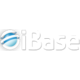 iBase Reviews 2025: Details, Pricing, & Features | G2