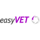 Top 10 easyVET Alternatives & Competitors in 2024 | G2