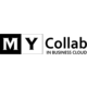 MyCollab Reviews 2025: Details, Pricing, & Features | G2