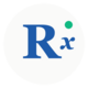 RxRescue Reviews 2026: Details, Pricing, & Features | G2