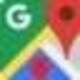 Google Map Extractor Reviews 2026: Details, Pricing, & Features | G2