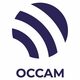 Occam Reviews 2025: Details, Pricing, & Features | G2