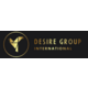 Desire Group International Reviews 2025: Details, Pricing, & Features | G2