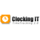 ClockingIT Reviews 2025: Details, Pricing, & Features | G2