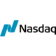 Nasdaq eVestment™ Reviews 2025: Details, Pricing, & Features | G2