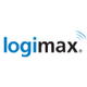 Logimax WMS Reviews 2025: Details, Pricing, & Features | G2
