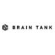 Top 10 Brain Tank Alternatives & Competitors in 2024 | G2