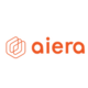 Aiera Reviews 2026: Details, Pricing, & Features | G2