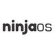 NinjaOS for Restaurants Reviews 2025: Details, Pricing, & Features | G2