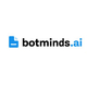 Top 10 Botminds.AI Alternatives & Competitors in 2024 | G2