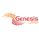 Recensioni Genesis Collections Software 2025: Dettagli, Prezzi e ...