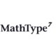 MathType Reviews 2024: Details, Pricing, & Features | G2